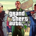GTA Games Online, Play Grand Theft Auto for Free