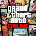 GTA Games Online, Play Grand Theft Auto for Free
