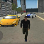GTA 4 Game Play Online For Free
